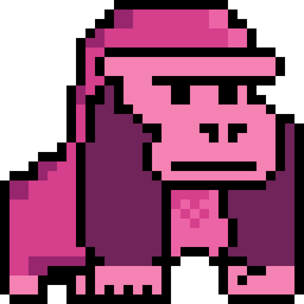 Pink Gorilla An Interactive Notebook For Clojure Land Resurrected 2019